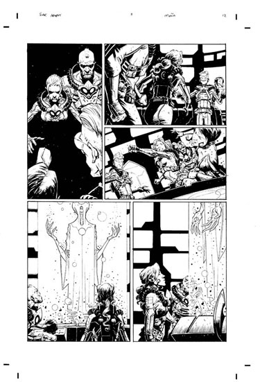 jerome opeña | SPACE IN TEXT